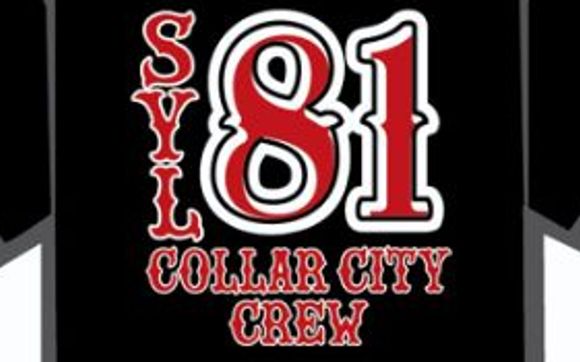 Hells Angels Troy - Troy, NY - Alignable