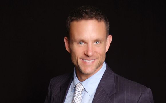 Real Estate Advisor by Brad Colburn Madison & Company Properties, LTD ...