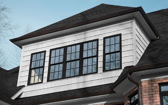 Atrium Window Installation Professionals by Texas Select Construction ...