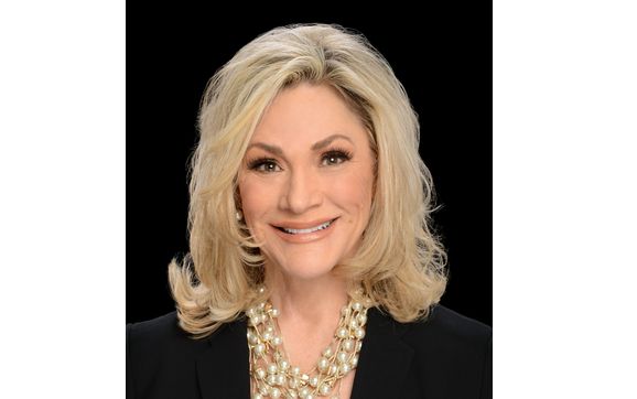 Tracie Smith - Realtor by US Realty Pros in Helotes, TX - Alignable