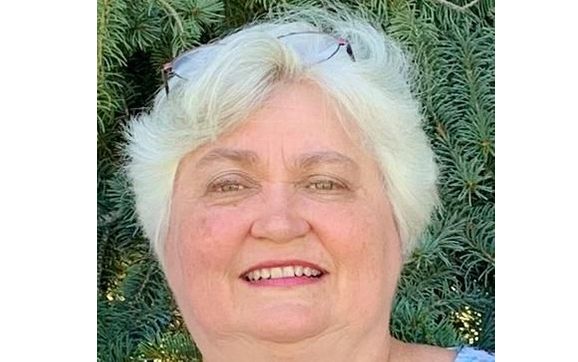 Tax and Accounting by Boatman Tax & Accounting LLC in Phoenix, AZ ...