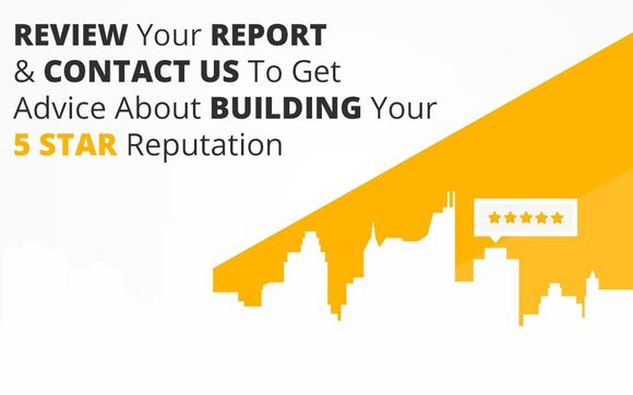 5-Star Reputation Marketing Strategy by JTPMO Global Agency in Phoenix ...