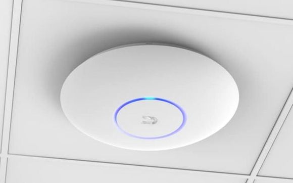 Wireless Access Points by RDMtek Solutions in Brampton, ON - Alignable