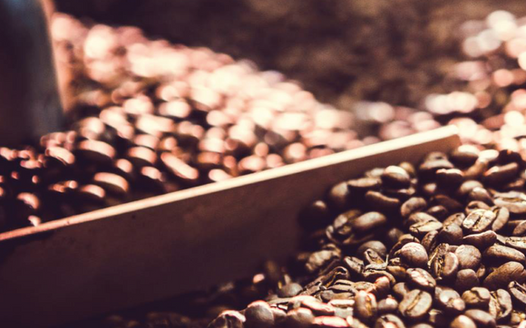 Specialty Coffee by Fwd.coffee in San Diego, CA - Alignable