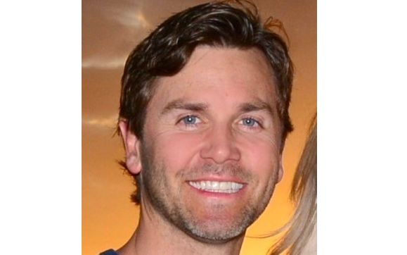 Maxfield Orthodontics by Maxfield Orthodontics in Cottonwood Heights ...