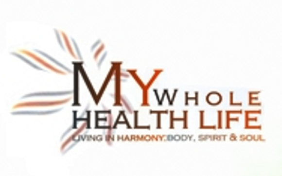 Family Therapy by My Whole Health Life, LLC in Orlando, FL - Alignable