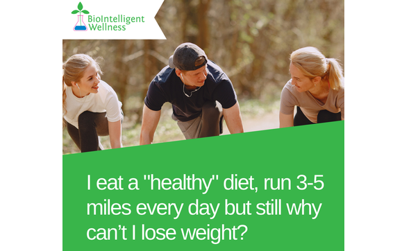 Ideal Protein Program by Biointelligent Wellness in Carlsbad, CA ...