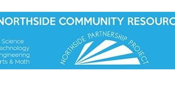 Northside Partnership Project by North Side Partnership Project in ...