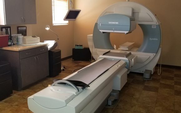 Desert Imaging - El Paso, TX - Alignable