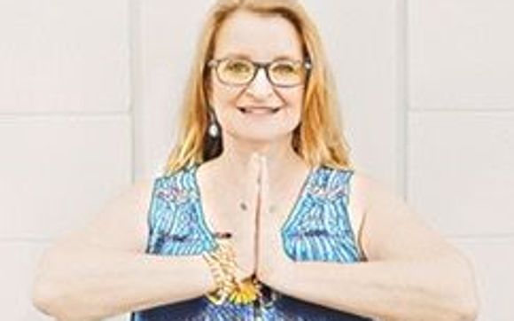 Meditation by Susan Proper Yoga in Groveland, FL - Alignable