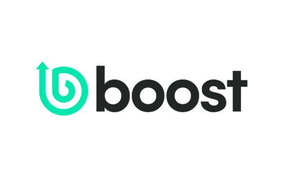 Boost Profits Same Day Funding 2-4 Hours 365 Days Per Year! by BOOST ...