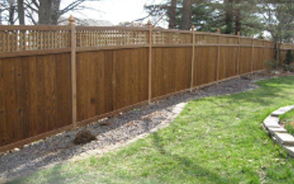 CS Fencing & Lawns, LLC dba CS Fencing Pro - Alignable