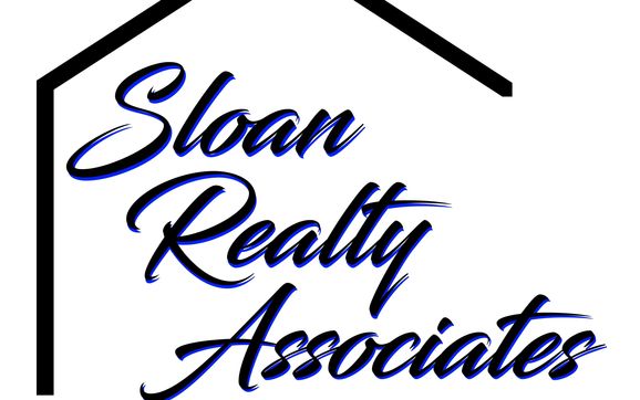 Seller Agent by SLOAN REALTY ASSOCIATES in Chandler, AZ - Alignable