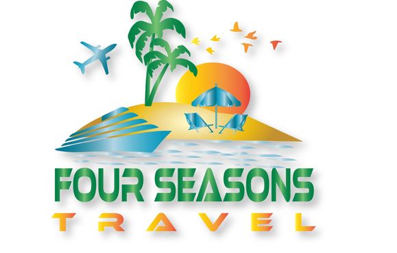 Travel Agency by Four Seasons Travel in Laurel, MD - Alignable