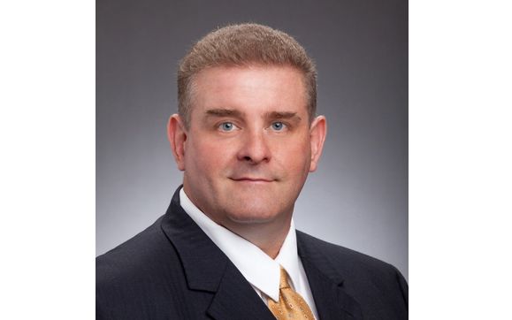 Seller Agent by Agnes Gates Realty in Overland Park, KS - Alignable