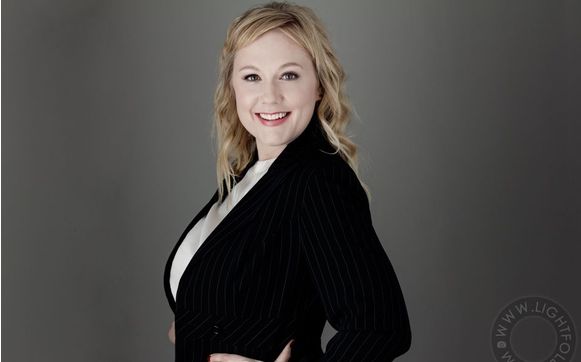 Kathy Mead -eXp Realty LLC - Wyoming - Laramie, WY - Alignable