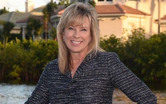 Seller Agent by Homes of Palm Beach County in Palm Beach Gardens, FL ...