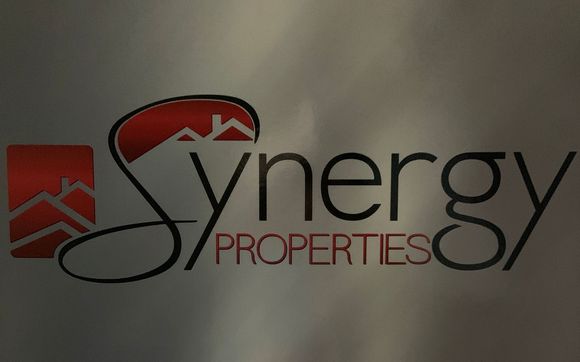 Synergy Properties Real Estate by Synergy Properties in Spokane, WA ...