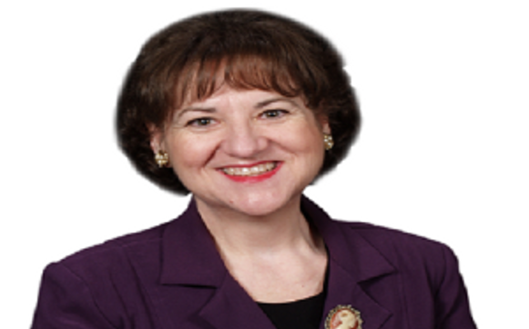 Realtor - Real Estate NE Louisiana by Sheri Griffin @ Keller Williams ...