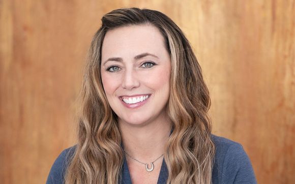 Seller Agent by Amanda Edmondson REALTOR® - Kentwood Real Estate in ... Seller Agent by Amanda Edmondson REALTOR® - Kentwood Real Estate in ...