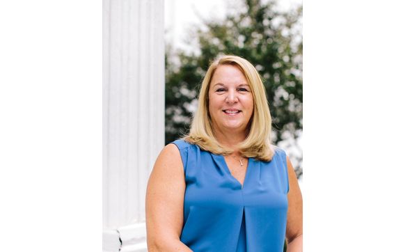 Seller Agent by Donna Thompson in Wilmington, NC - Alignable