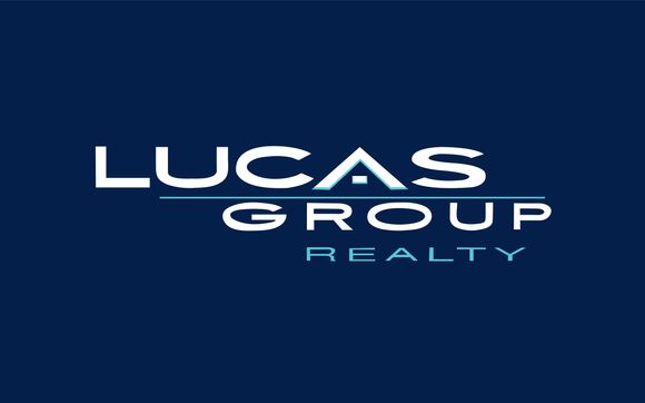 Home Staging by Lucas Group Realty in Saint Petersburg, FL - Alignable