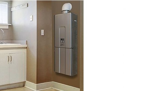 Travis Plumbing - Marlow Area - Alignable