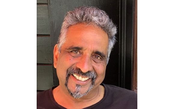 Buyer & Seller's Agent - All areas of the Lower Mainland by Royal ...