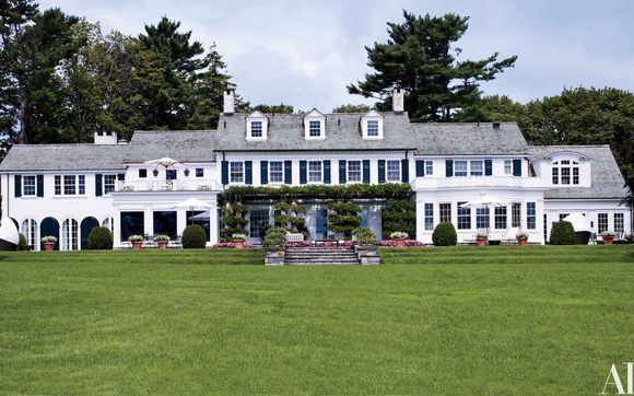 Construction Owner's representative by Peter Scalera Construction ...