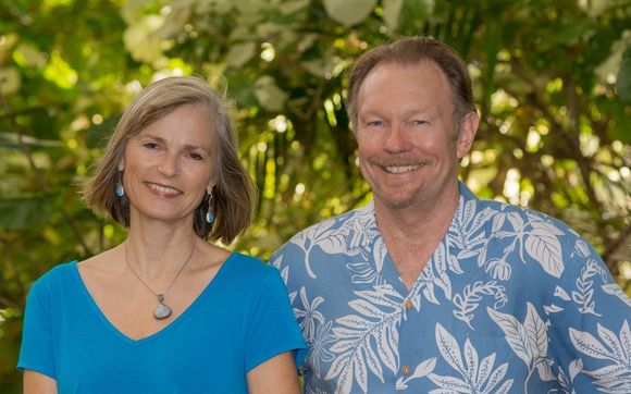 Seller Agent by Aloha Group Maui/Keller Williams Realty Maui in Lahaina ...