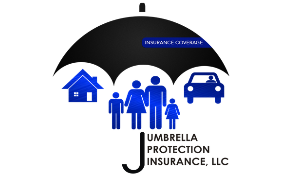 All types of insurance by UMBRELLA PROTECTION INSURANCE, LLC in The ...