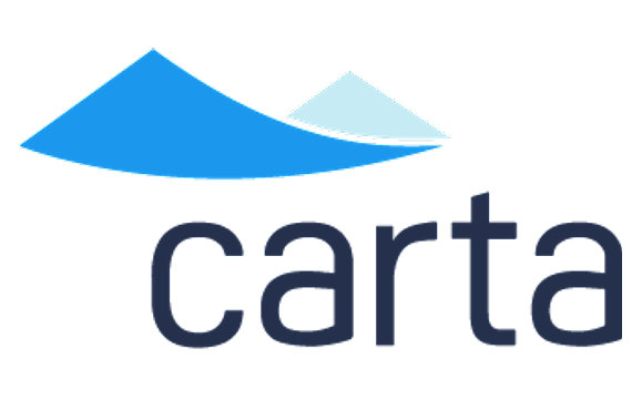Carta Platform Setup (Cap Table) by Vasona Accounting and Bookkeeping ...