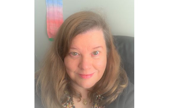 Three Rivers Counseling of Rome, Georgia - Rome, GA - Alignable