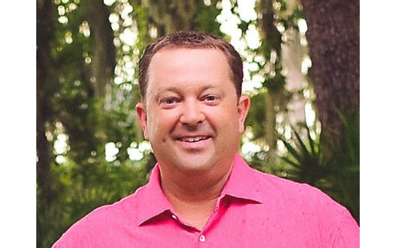 National Sales, Emphasis in C-Store and Restaurant Industry by Barranco ...