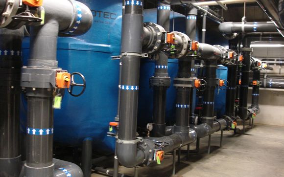 PVC, CPVC, DWV, HDPE, Pipe, Fittings, Valves, Lexan Sheets, PVC Sheet ...