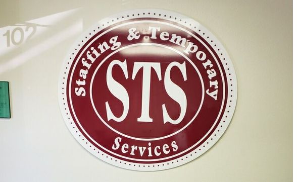 Administrative Staffing by STS Staffing & Temporary Services, Inc. in ...