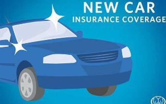 Auto Insurance by Robin Zimnick from Allstate in Charlottesville, VA ...