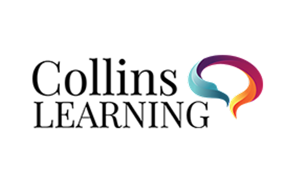 Collins Learning/CEU Academy - Youngstown, OH - Alignable