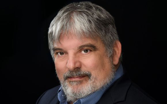 A Texas Realtor Who Cares by eXp Realty, Licensed Texas Realtor in ...