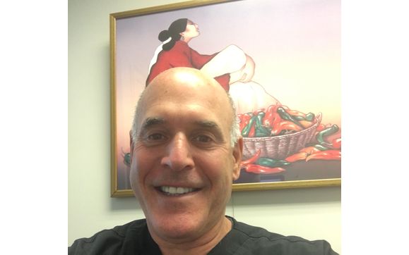 TMJ/TMD Treatment by Eric Klein, DDS, PC in Norwalk, CT - Alignable