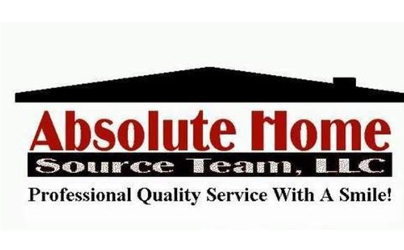 Property Management by Absolute Home Source & Life Protection Group in ...