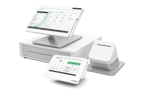 Clover Flex Machine Agent by Clover Flex POS Terminal / Debit Machine ... Clover Flex Machine Agent by Clover Flex POS Terminal / Debit Machine ...