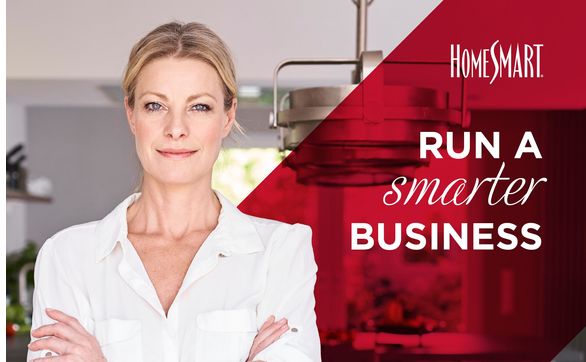 HomeSmart Agents serve buyers, sellers and investors by HomeSmart Fine ...