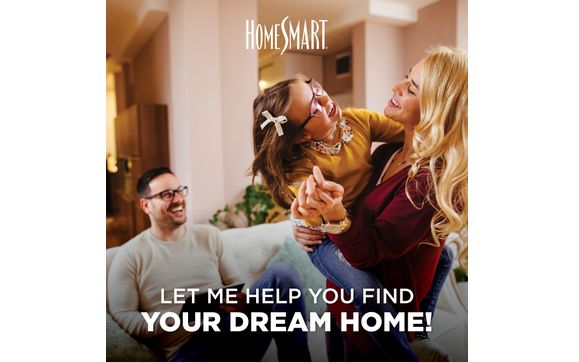HomeSmart Agents serve buyers, sellers and investors by HomeSmart Fine ...