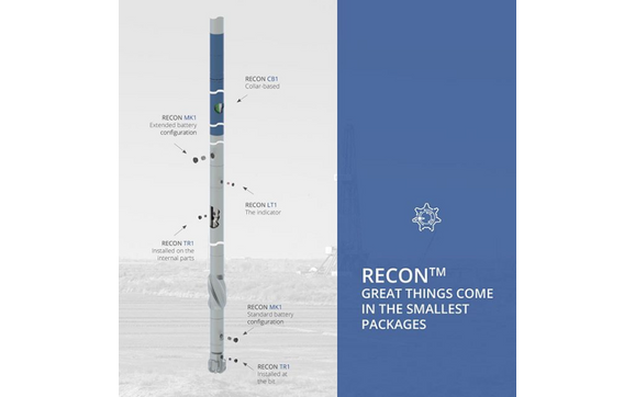 Respiratus by Sentient Tools Engineering Corporation in Edmonton, AB ...