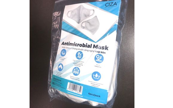 Marteck - Zionsville, IN - Alignable