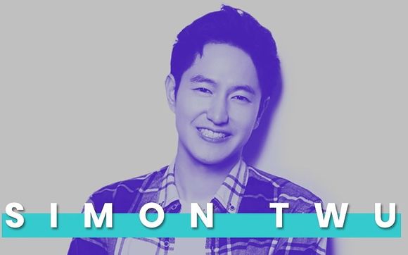 Actor, Singer, Song-Writer, and Vocal Coach by Artist International in ...