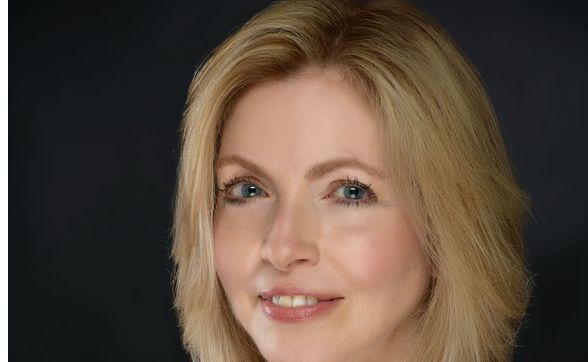 Top Agent for Selling or Buying Real Estate by Weichert Realtors in ...