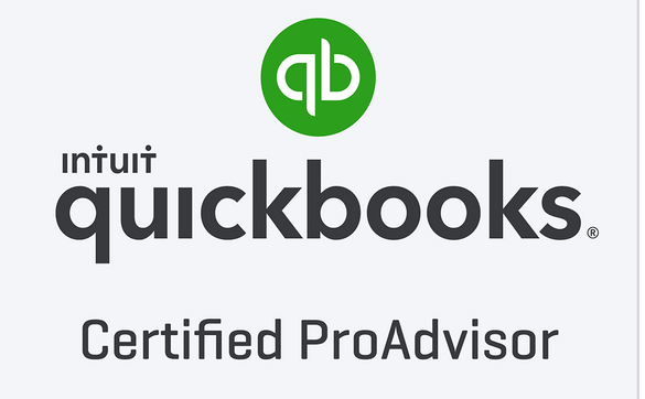 QuickBooks Pro Advisor by Sanchez & Associates, LLC in Piscataway, NJ ...