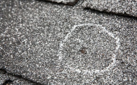 Water Damage by Restoration Network Inc. in Maple Grove, MN - Alignable